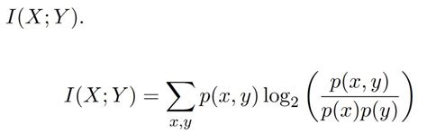 Points Consider Three Random Variables X Y Z Chegg