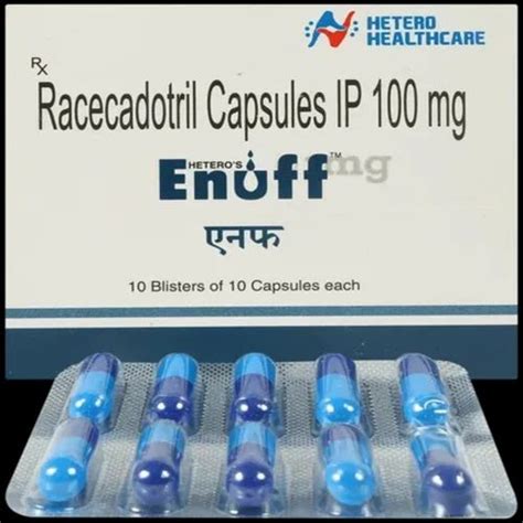 Enuff Capsule 100 Mg At Rs 1421box Lodhipura Nagpur Id