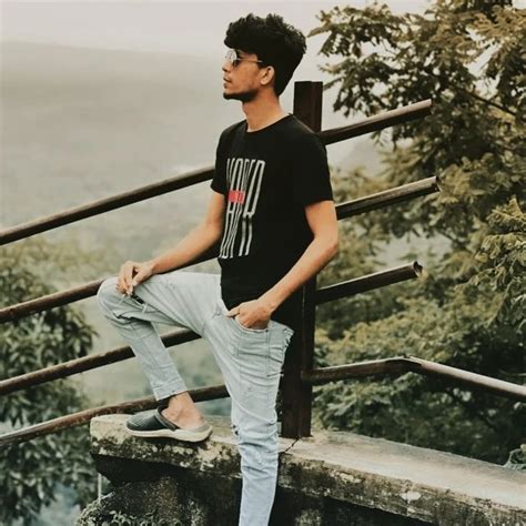 Zaid Ansari Zaid4786 On Threads