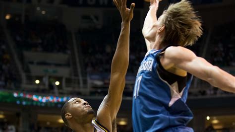Nba Final Jazz Win Minnesota Timberwolves 84 At Utah Jazz 106 Game