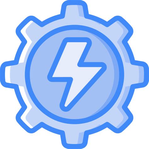 Civil Engineering Road Pavement And Steel Structure Design Model