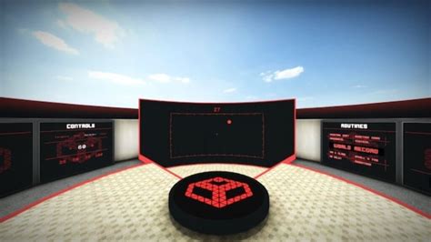 Top Best CS GO Aim Training Maps SkinLords