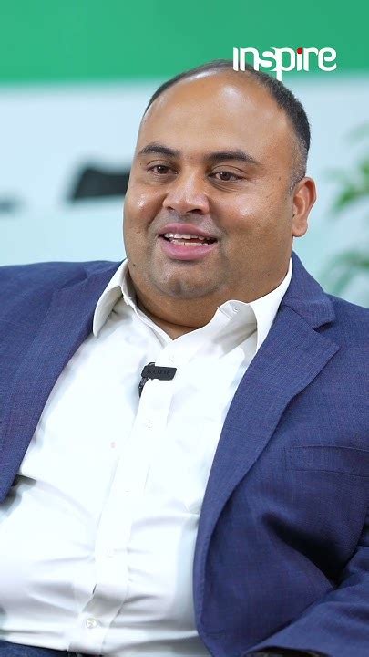 ഭാവിയിൽ റോബോട്ടുകൾ കൃഷി ചെയ്യുമോ Inspire Stories Cloudvice Robotic Youtube