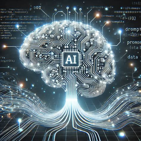 Understanding Embedding Models In Ai How Vectorization Is Transforming