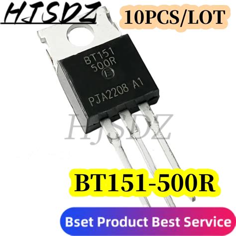 Sc0135753fbfd467fbeb3b649e85bd7f8g Png