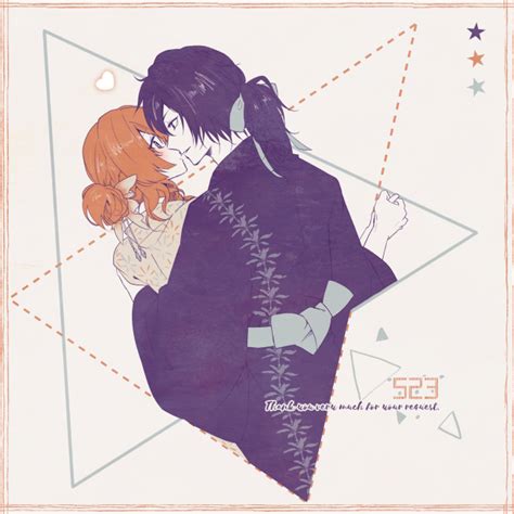 Nil Admirari No Tenbin Libra Of Nil Admirari Image By 25にこ 4077839