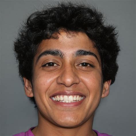 Root Mean Square Rms Definirtec