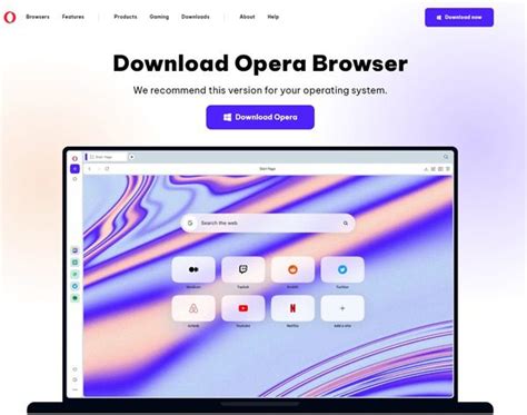 如何在 Mac 和 Windows 上啟用或停用彈出視窗阻止程式？