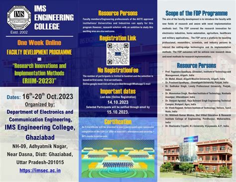 Dr Purnima Pandey Posted On Linkedin