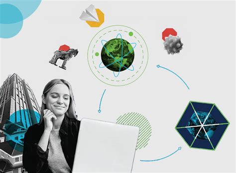 Cisco Web Security Ochrona Sieci