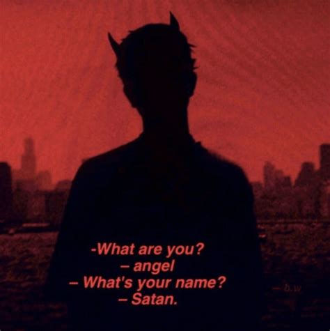 Pin By 𝖘 ☯︎︎ On Red Red Aesthetic Grunge Dark Aesthetic Red Aesthetic