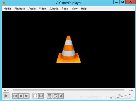 html5 实现摄像头实时监控 html做实时监控 csdn博客