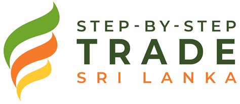 step by step functionality