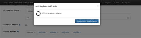 Build A Real Time GDPR Aligned Apache Iceberg Data Lake AWS Big Data Blog