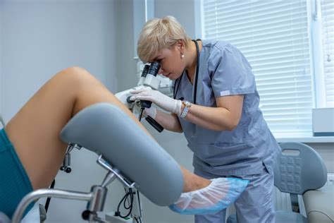 Understanding Colposcopy What To Expect And Why Its Important