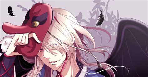 刀剣乱舞 年齢操作今剣 つなみのイラスト Pixiv