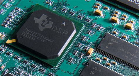 Design Of ARINC Data Interface Card Based On FPGA Device And PCI Chip Jotrin Electronics