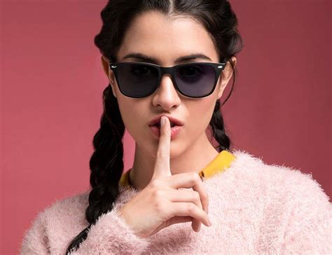 Xiaomi Polarized Sunglasses Buy Best Price In Uae Dubai Abu Dhabi