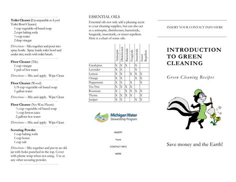 Cleaning Wood Floors Vinegar Vegetable Oil Floor Roma