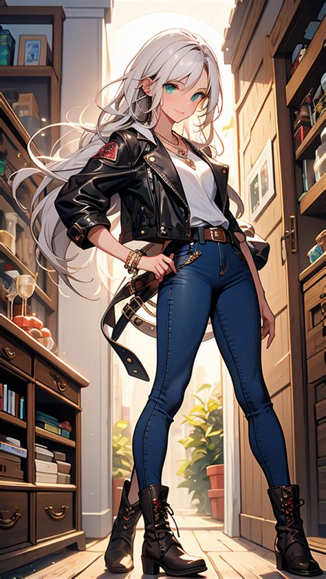 Chat With Sophia Enjoy Free Ai Character Roleplay Flowgpt