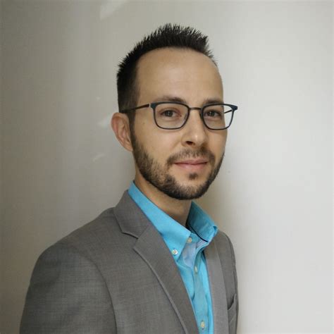 Reactive Machine Learning Bringing Reactive Principles To Big Datas