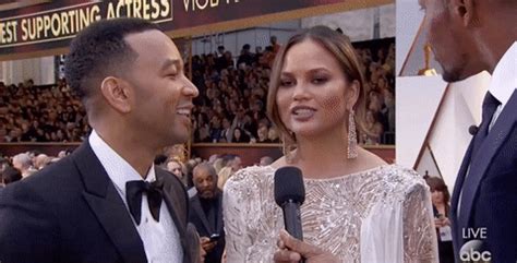 Page 4 For Chrissy Teigen GIFs Primo GIF Latest Animated GIFs