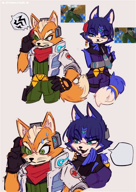 The Big Imageboard Tbib 2023 Accessory Annoyed Anthro Armwear