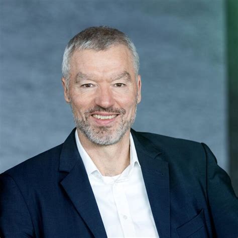 Joseph Berquist Appointed Ceo Of Quaker Houghton Fandl Asia