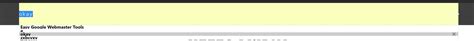 Css Html Input Form Styling On Dropdown List Hover Stack Overflow