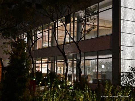 台中「屋馬燒肉」全新火鍋品牌 「涮屋馬」即將開幕！開幕時間、地點快看