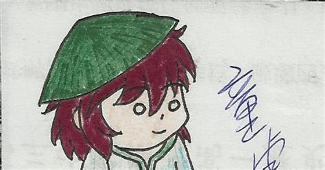 聖闘士星矢 矢落書き2無印lc 中囯語有 あやこのマンガ Pixiv