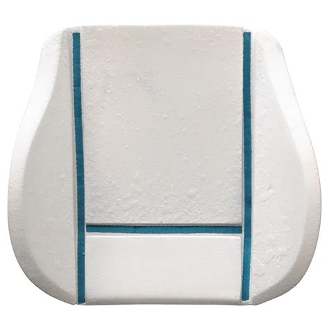 Molded Foam Vs Cut Foam