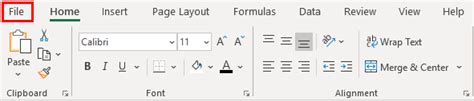 Create Insert Calendar In Excel Methods Steps Template