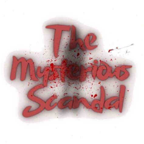 Ntms Series Tier List Community Rankings Tiermaker