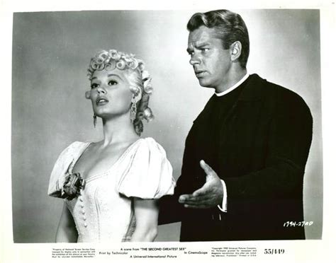 All Posters For The Second Greatest Sex At Movie Poster Shop