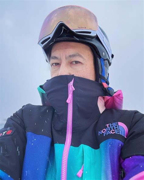 43歲陳冠希生圖流出揭斷崖式老化 眼紋暴現乾巴巴竟撞樣內地國寶級演員 星島日報