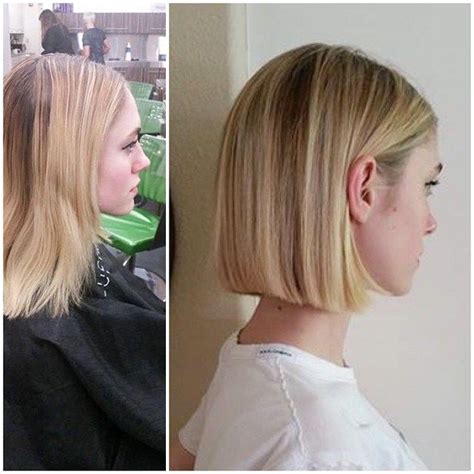 50 Hottest Bob Hairstyles For 2018 Best Bob Hair Ideas For Everyone Hairstyles Weekly