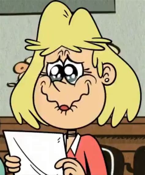 Pin By Marko684 On The Loud House New The Casagrandes In 2022 Loud