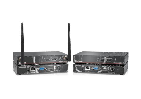 Wired And Wireless Content Sharing Concentric Media Sdn Bhd