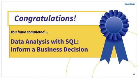 Dataanalysis Sql Advancedexcel Datascience Businessintelligence Toluwani Adefisoye