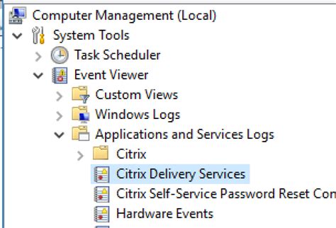 Cannot Complete Your Request With HSTS Enabled On Storefront