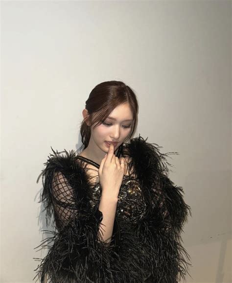 blip 호랑이서 사진나눔 이서 인스타사진도 있음 줍시핱 댓