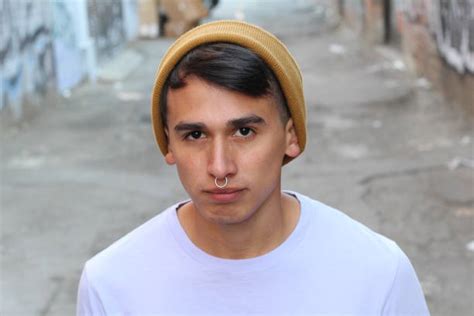 16 500 Jovenes Chilenos Fotografías De Stock Fotos E Imágenes Libres De Derechos Istock