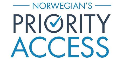 Priority Access With Ncl