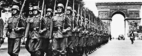 Geschichte Der Tarnung Camo Division