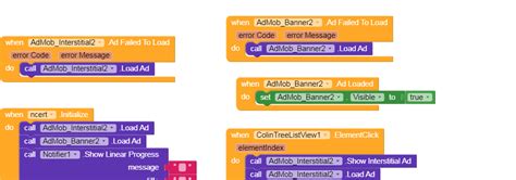 Weird Problem App Crashing After Disabling Admob Test Mode Discuss