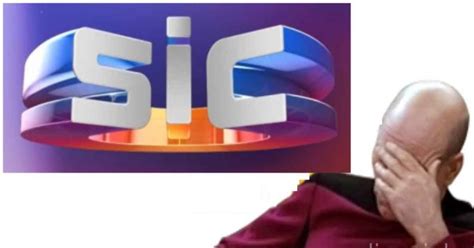 Sic Lan A Farpas Tvi Ver Pessoas Fechadas Numa Casa