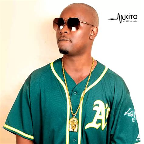 Download Jay Moe Mvua Na Jua Mp3 Audio Yinga Media