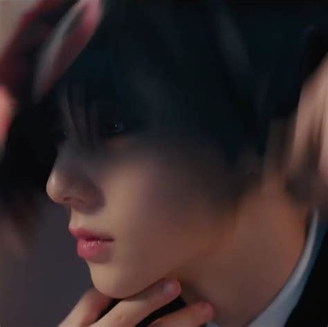 잡담 미남은 ㄹㅇ 하관만 보여도 전나 미남이다 인스티즈 instiz K POP 예능 카테고리