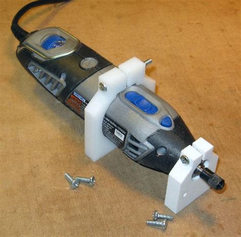 Shapeoko Cnc Routers Are Accurate Reliable And Affordable So You Can